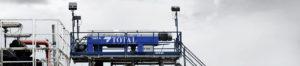 Total Oilfield Rentals Ltd. Calgary, Alberta